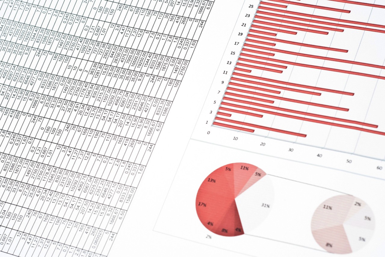 Incurred sample reanalysis (ISR): a decisive tool in bioanalytical ...