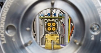 Team designs inexpensive single-cell MS device - Bioanalysis Zone