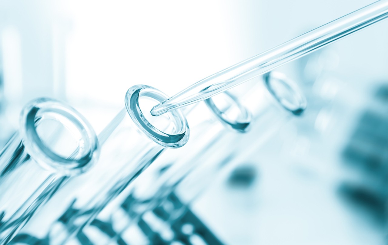 Metabolomics: a clinical perspective - Bioanalysis Zone Metabolomics: a clinical perspective - Bioanalysis Zone