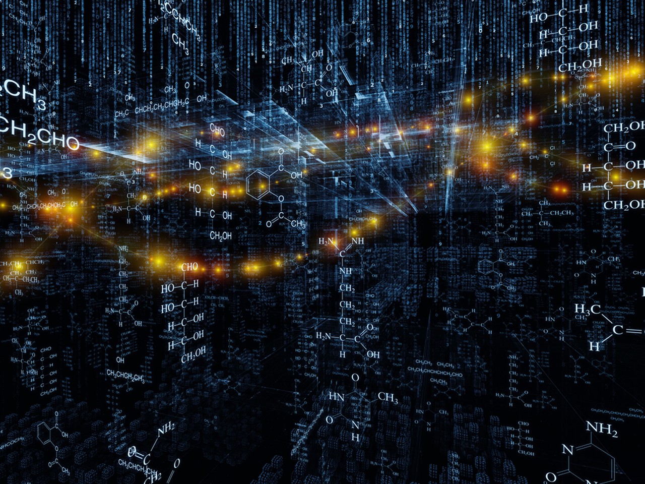 Overcoming Matrix Effects Spotlight survey infographic - Bioanalysis Zone