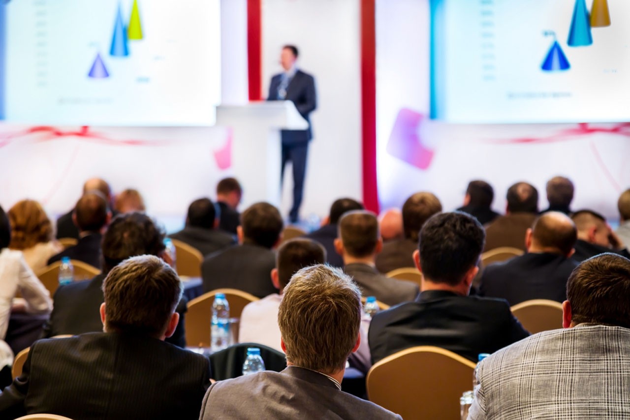 Highlights from the 2014 Applied Pharmaceutical Analysis Conference ...