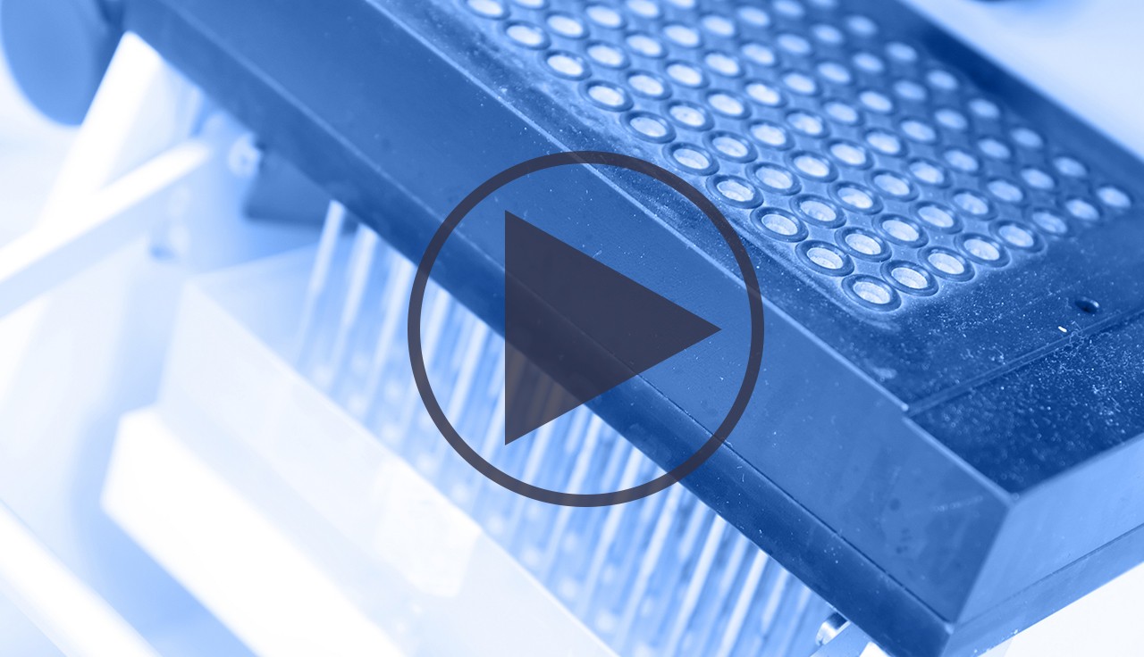 An evaluation of HRMS techniques on a Q-orbitrap vs. conventional SRM ...