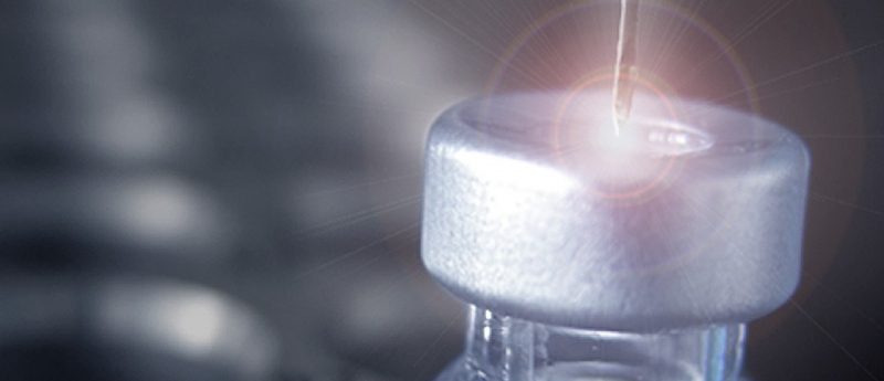 The case for HILIC-SPE - Bioanalysis Zone