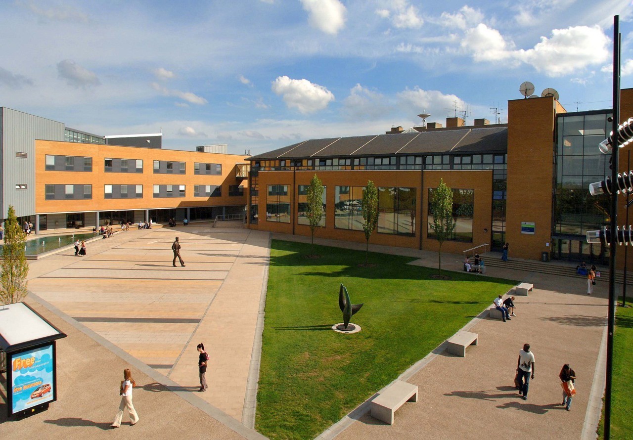 21st International Reid Bioanalytical Forum 7-10th September 2015 ...