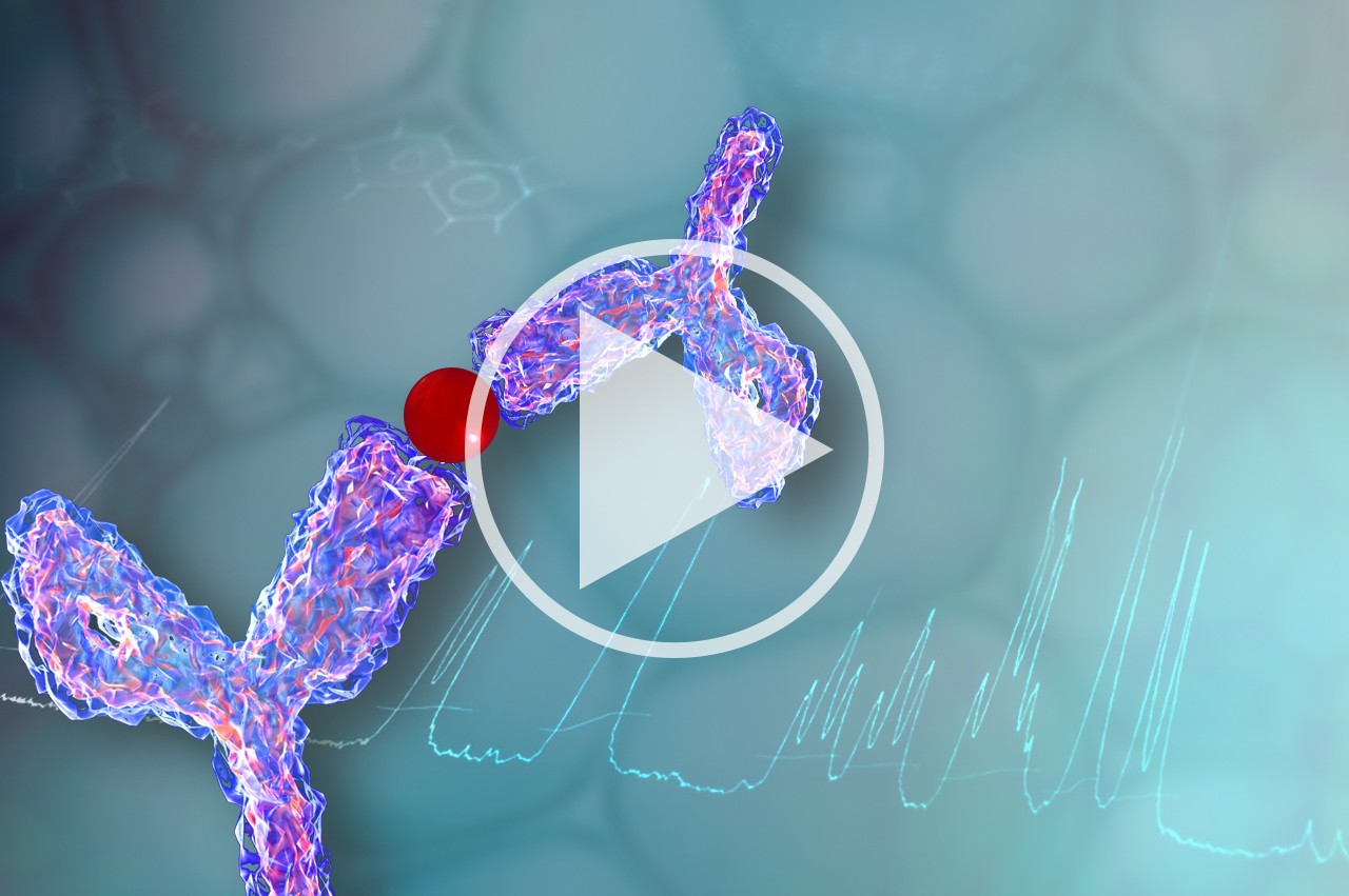 A hybrid LBA/LC-MS assay: realize the best of both worlds - Bioanalysis ...