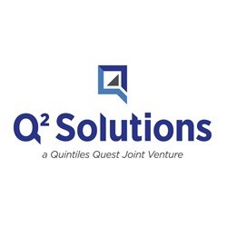 Q2 Solutions - Bioanalysis Zone