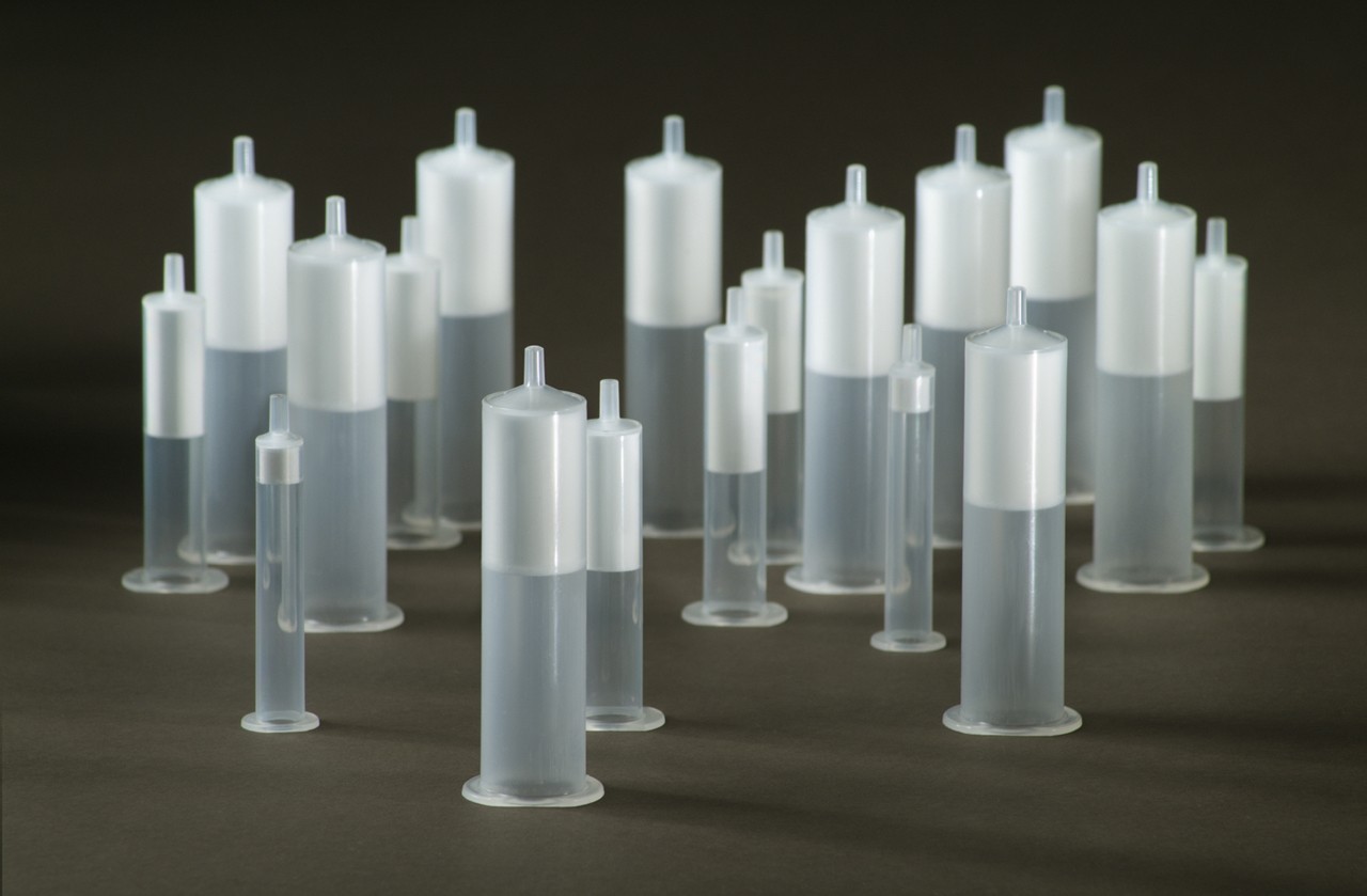 A discourse on sample preparation - Part 2 | Bioanalysis Zone