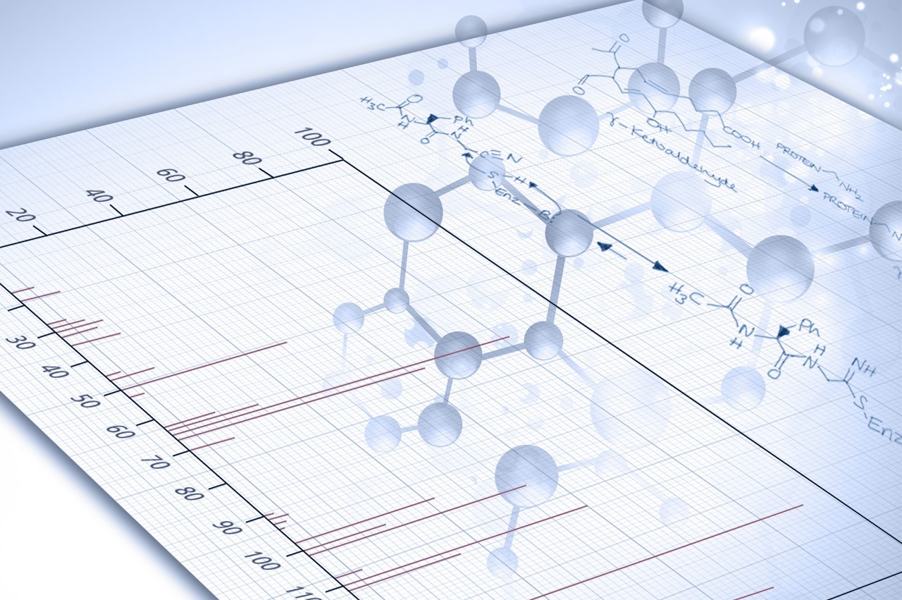 Webinar Q&A follow up: 'High-throughput mass spectrometric analysis of ...