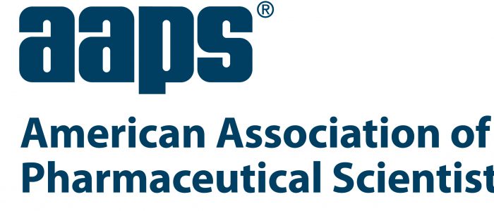 AAPS PharmSci 360 2020 - Bioanalysis Zone