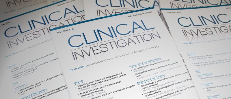 Development of a generic laboratory manual for biological sample ...