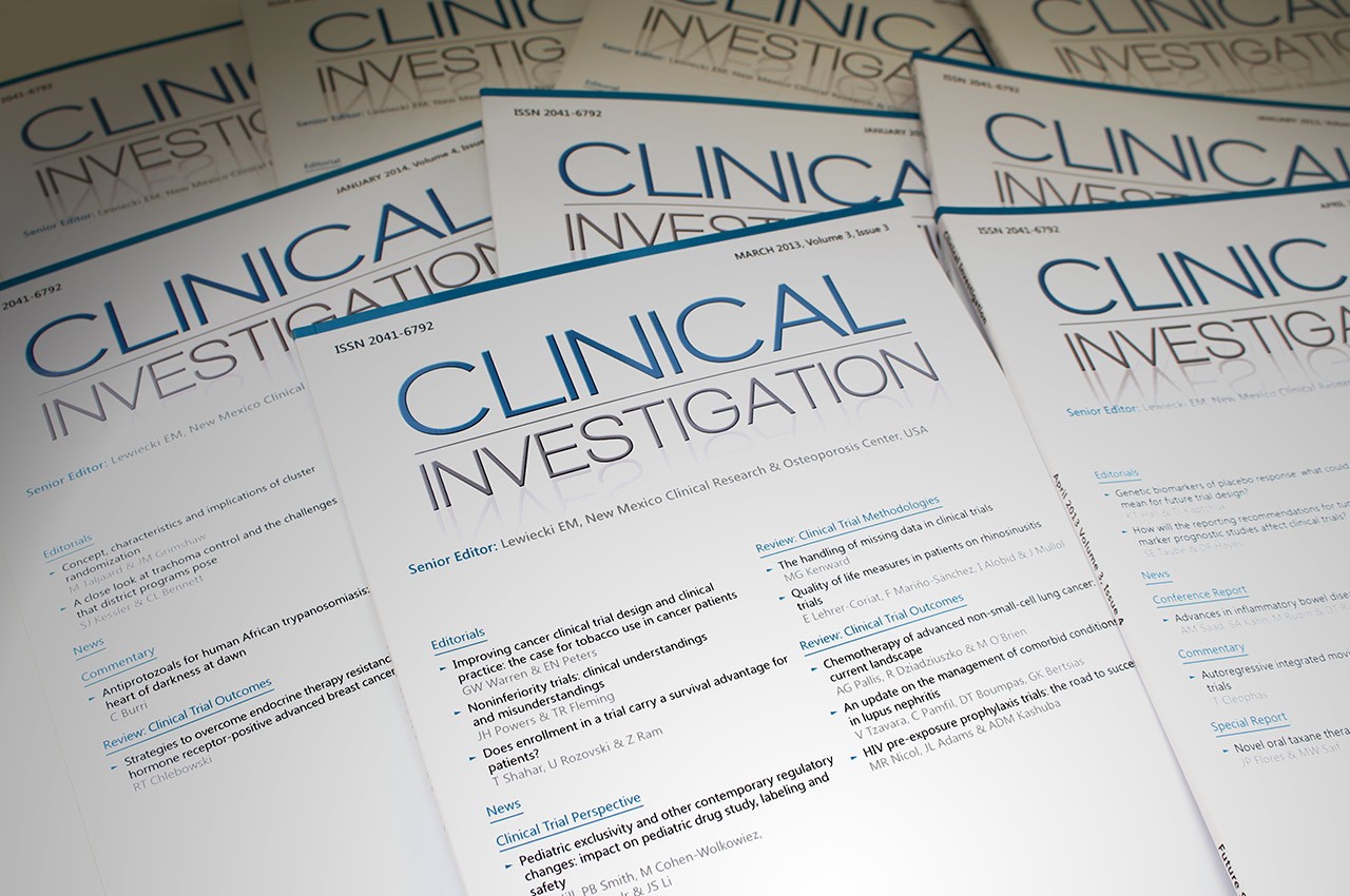 Development of a generic laboratory manual for biological sample ...