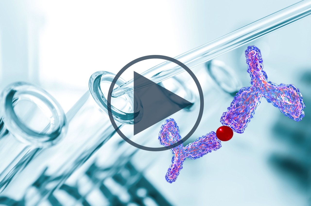 Hybrid LBA-LC/MS assays for protein bioanalysis: a good idea for so ...