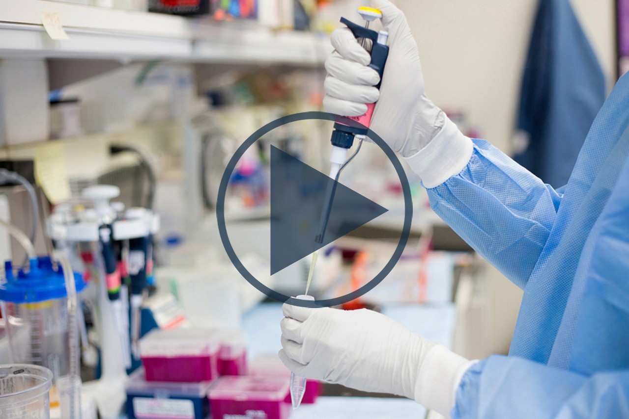 Considerations for evaluation of accuracy, parallelism and reagent lot ...