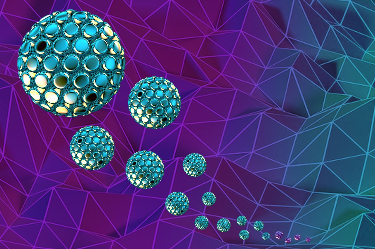 Antibody–drug conjugate bioanalysis using hybrid LBA/LC–MS assays ...
