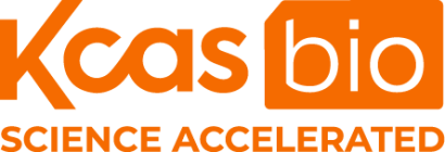 KCAS Bio - Bioanalysis Zone