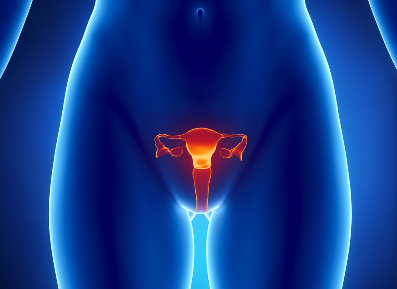 Diagnostic Blood Test For Endometriosis Bioanalysis Zone diagnostic-blood-test-for-endometriosis-bioanalysis-zone