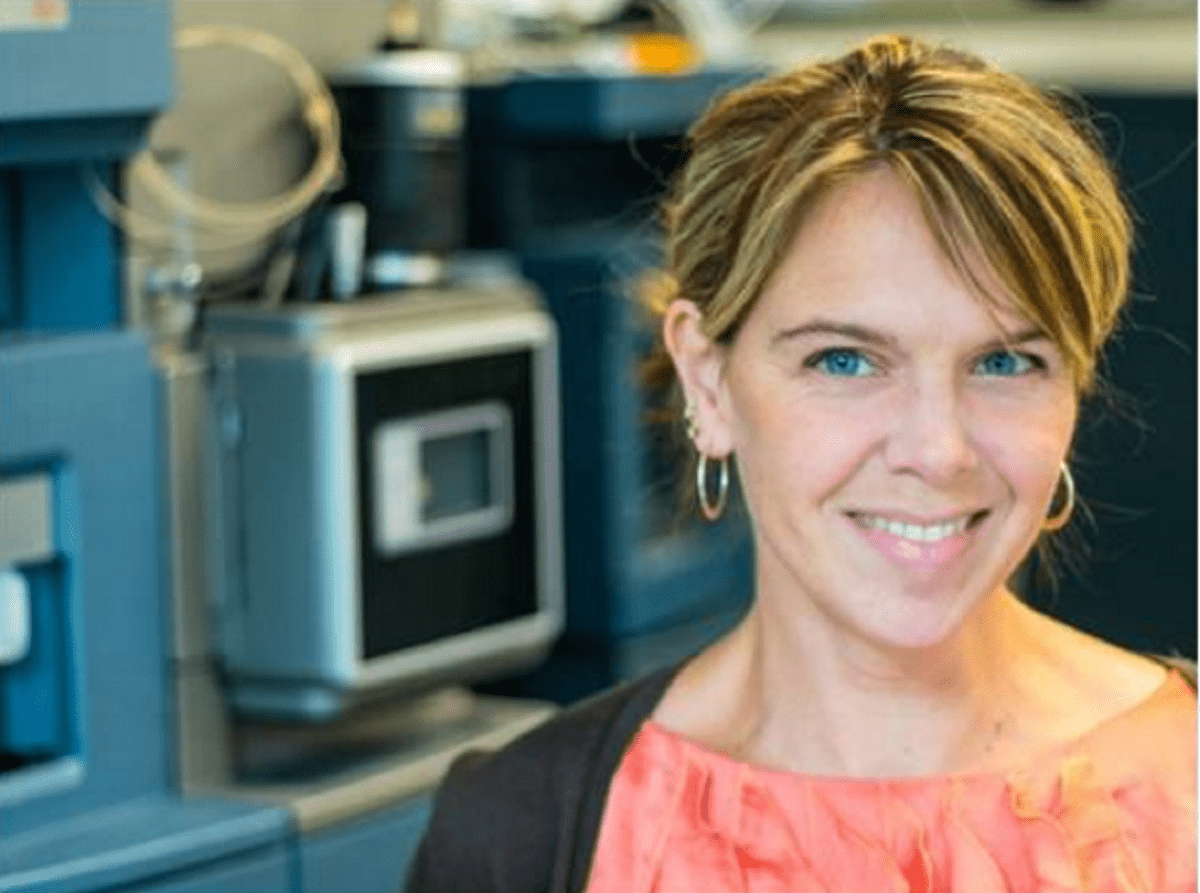 What Bioanalysis Zone’s New Investigator Award Says About the Future of ...