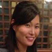 NIA where are they now? Michelle J. Yoo - Bioanalysis Zone