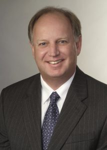 Will microsampling become routine in bioanalysis? An interview with ...