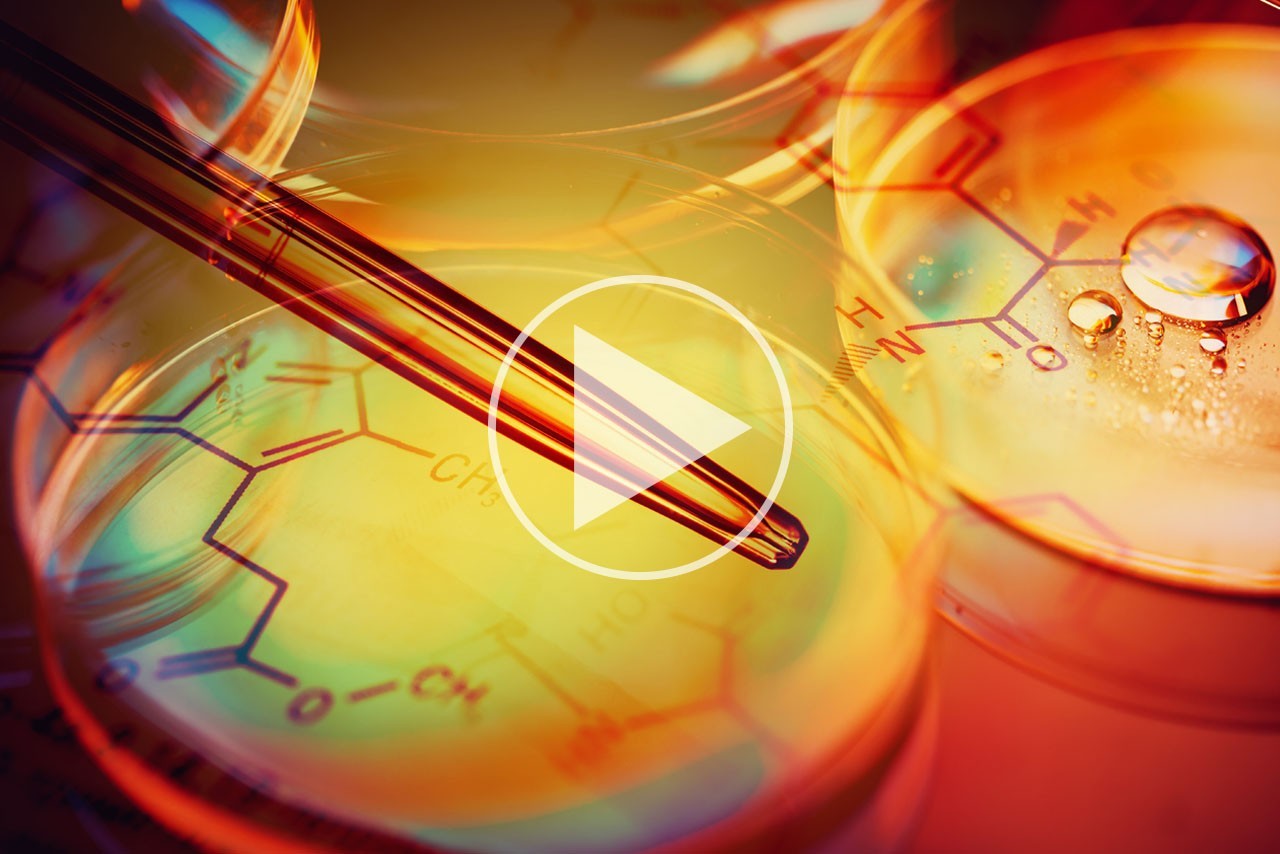 Panel discussion: Exploring microsampling - Bioanalysis Zone