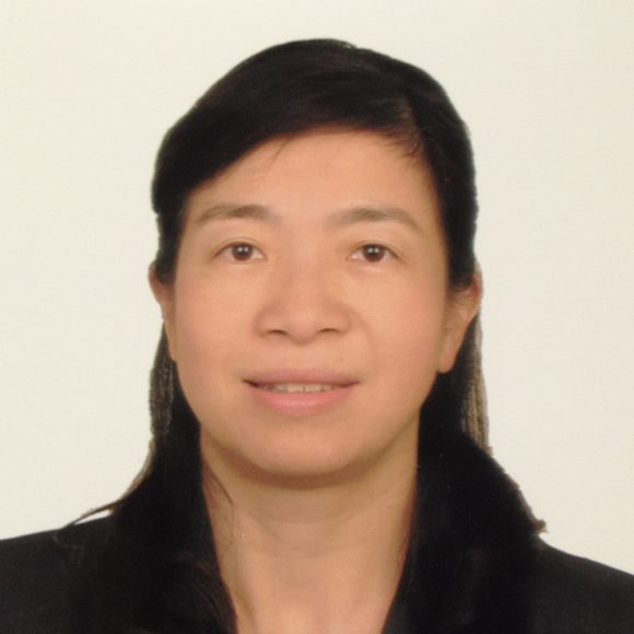 Zone Leaders - Bioanalysis Zone