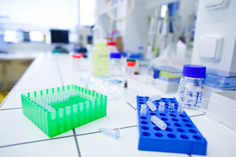 PPD announce vaccine research laboratory expansion - Bioanalysis Zone