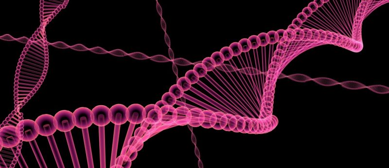 Specificity versus selectivity: twin aims of aptasensors in bioanalysis ...