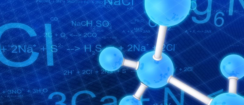 Quantification of phenolic acid metabolites in humans by LC–MS: a ... Quantification of phenolic acid metabolites in humans by LC–MS: a ...