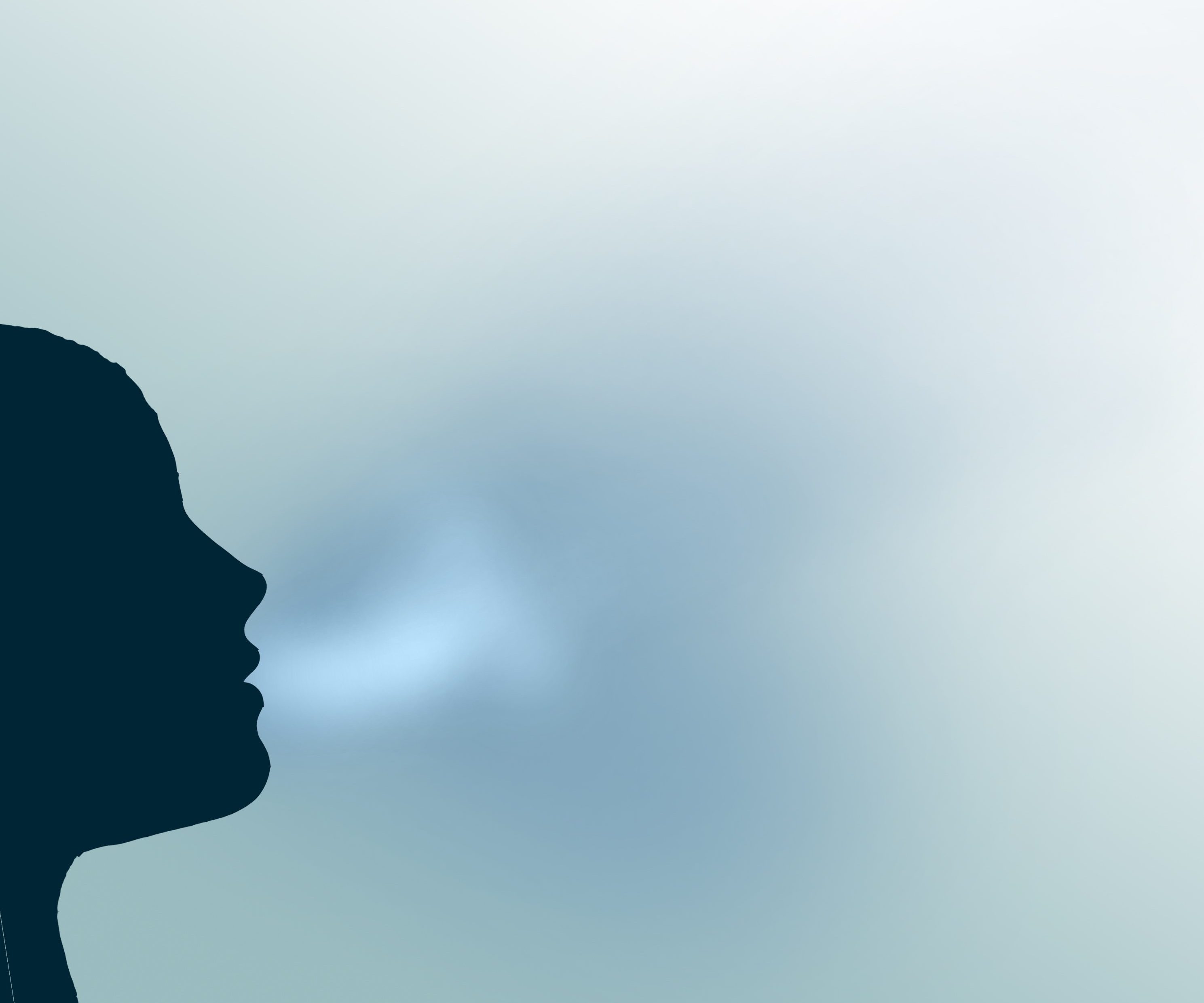 Nanoscale breath analysis: the future of disease diagnostics ...