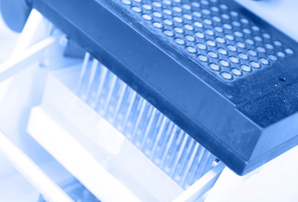 Hybrid assays: the next big thing? - Bioanalysis Zone