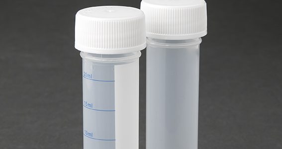 Thermo Fisher Scientific unveil their new Sterilin containers for ...