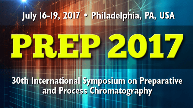 Meeting Report: 30th International Symposium, Exhibit and Workshops on ...