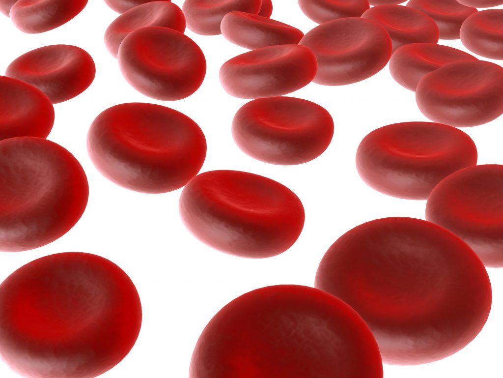 Research identifies five biomarkers that could aid the diagnosis of ...