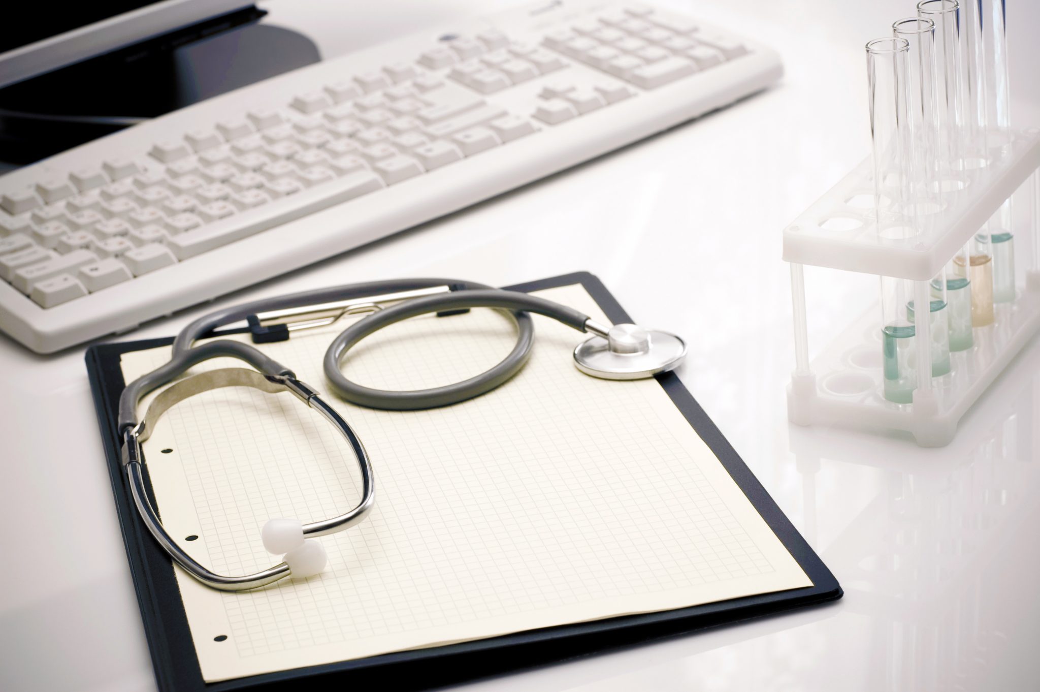 Major milestones in methodology: the top news in methodological ...