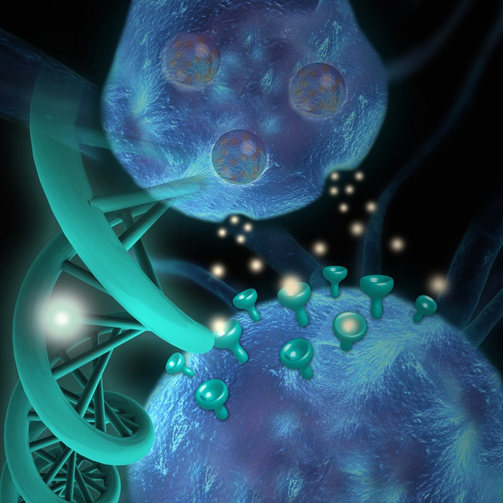 A label-free platform for dopamine biosensing - Bioanalysis Zone