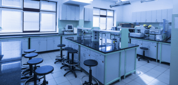 Method validation for wet whole blood and VAM | Bioanalysis Zone