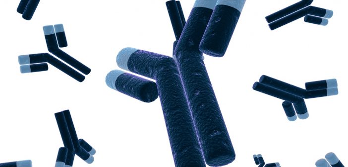 CAR-T cell immunotherapy: an interview with Marco Ruella - Bioanalysis Zone