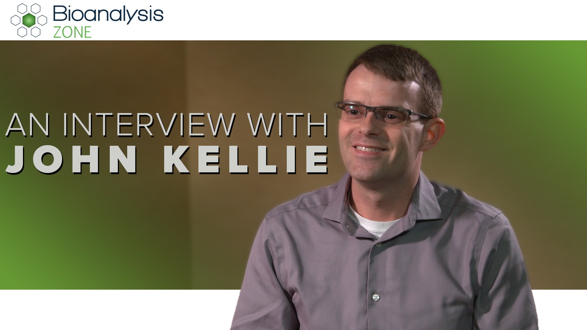 The challenges of large molecule bioanalysis: an interview with John ...