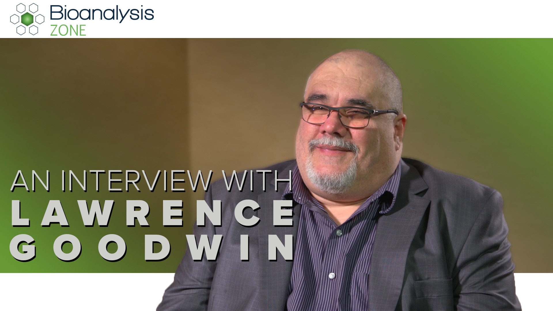 The challenges of LC–MS bioanalytical methods: an interview with ...