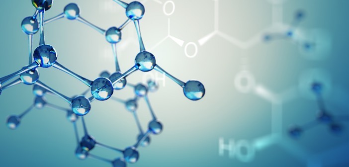 Systematic ligand binding assay (LBA) method development and ...