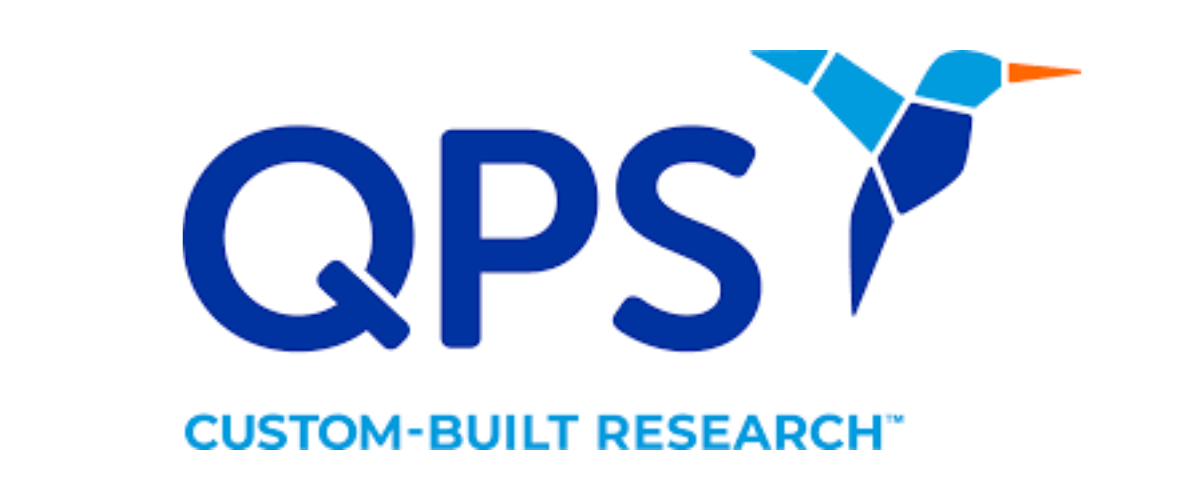 Therapeutic RNAs: past, present and future - Bioanalysis Zone