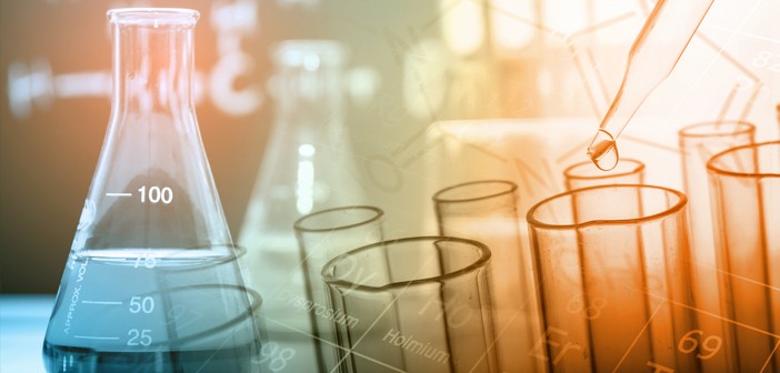 Harnessing bioanalytical data in early phase clinical pharmacology ...