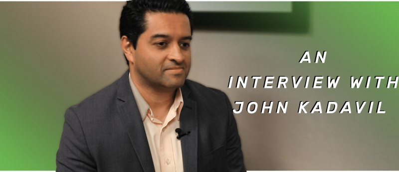 Perspectives on the draft ICH M10 guidance: an interview with John ...