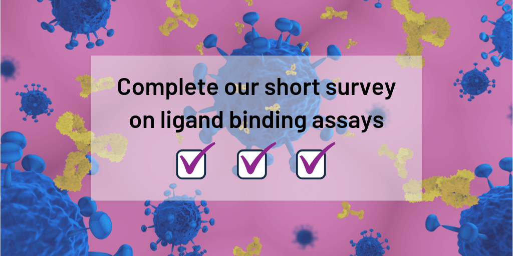 Spotlight Survey On Ligand Binding Assays Bioanalysis Zone