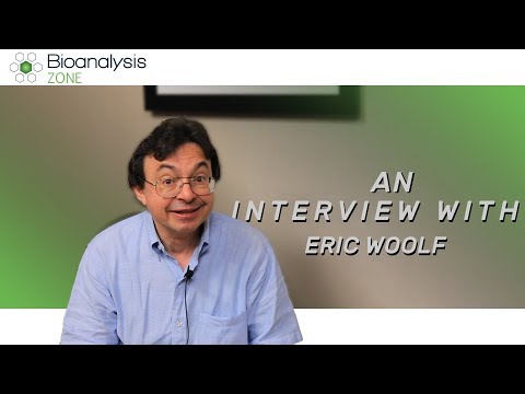 Perspectives on the draft ICH M10 guidance: an interview with Eric ...