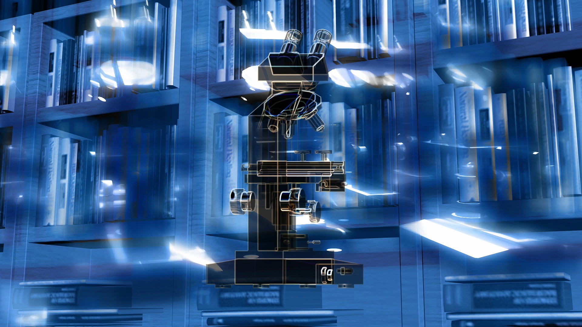 Novel interferometric technique enables a closer look - Bioanalysis Zone