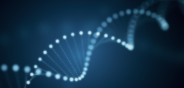 Bioanalysis by hybridization ELISA to support recent advances in the ...