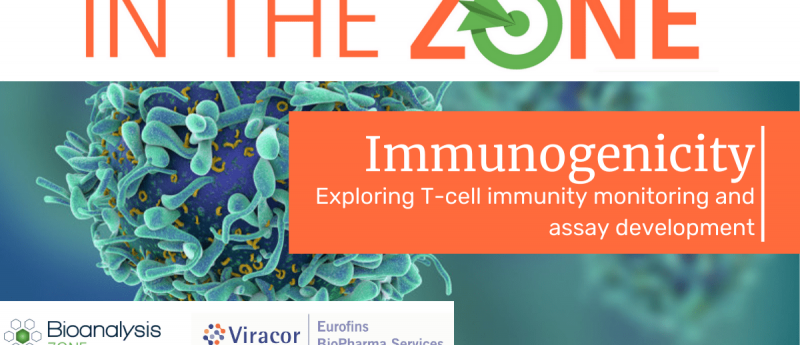 Qualities to ensure success when outsourcing immunogenicity assays