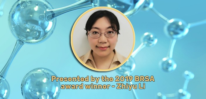 LC–MS based large molecule bioanalysis in drug screening and preclinical pharmacokinetics ...