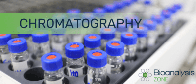 What is chromatography and how does it work? | Bioanalysis Zone
